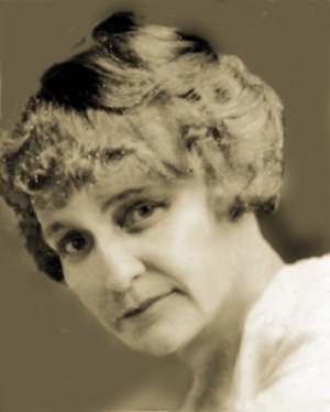 Writing My Roots | Dawn Parrett Thurston's Family Stories